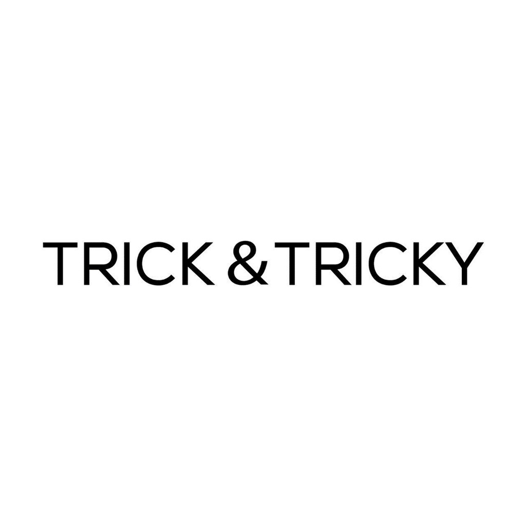 Toko Online TRICK&TRICKY OFFICIAL | Shopee Indonesia
