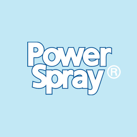 Produk Power Spray | Shopee Indonesia