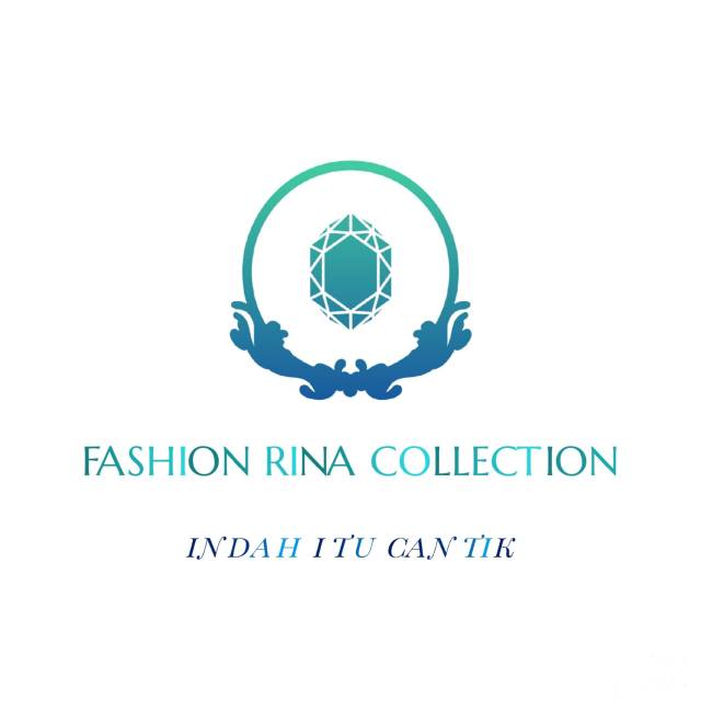 Produk fashion rina collection | Shopee Indonesia