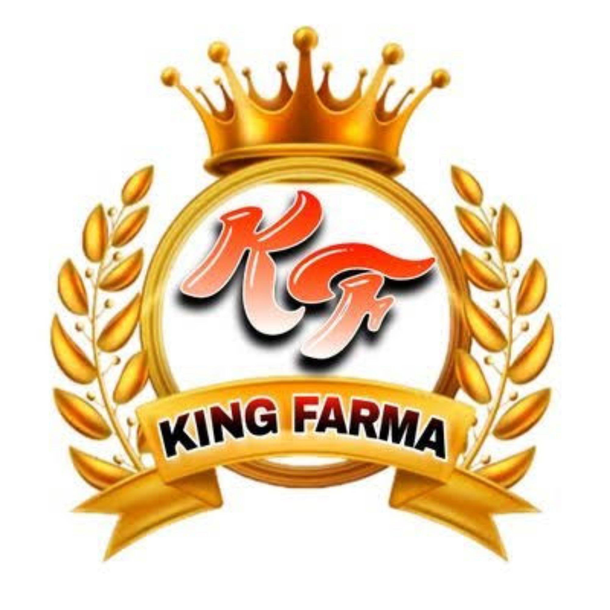 Produk Toko_King Farma | Shopee Indonesia