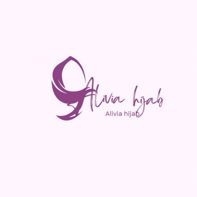 Produk Alivia Hijab Collection | Shopee Indonesia