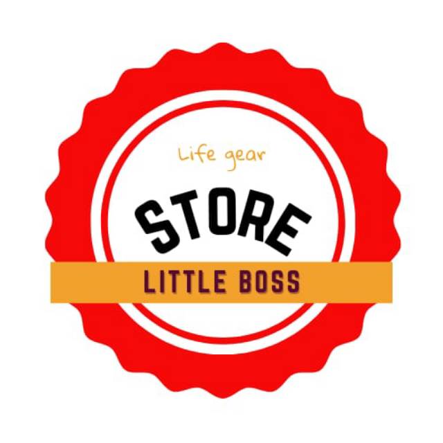 Produk LIFE GEAR STORE | Shopee Indonesia
