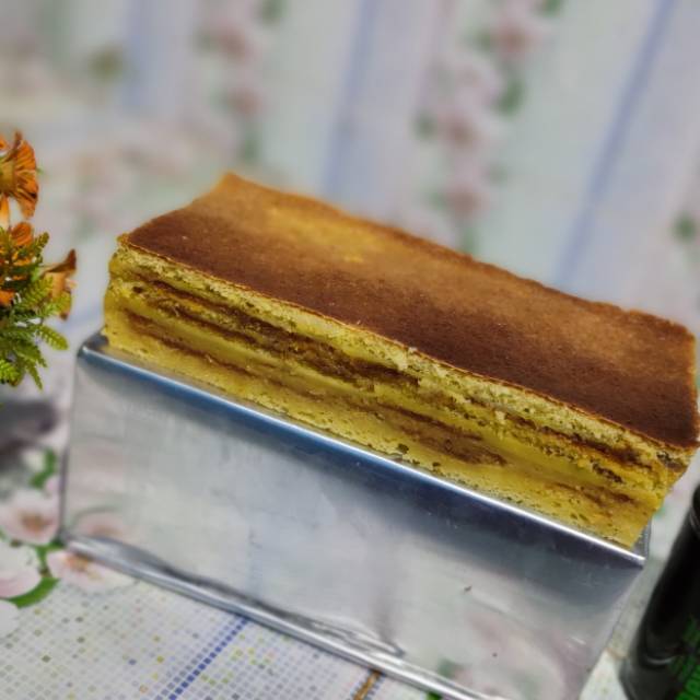 Produk Helen Sub Agen Batrisyia | Shopee Indonesia