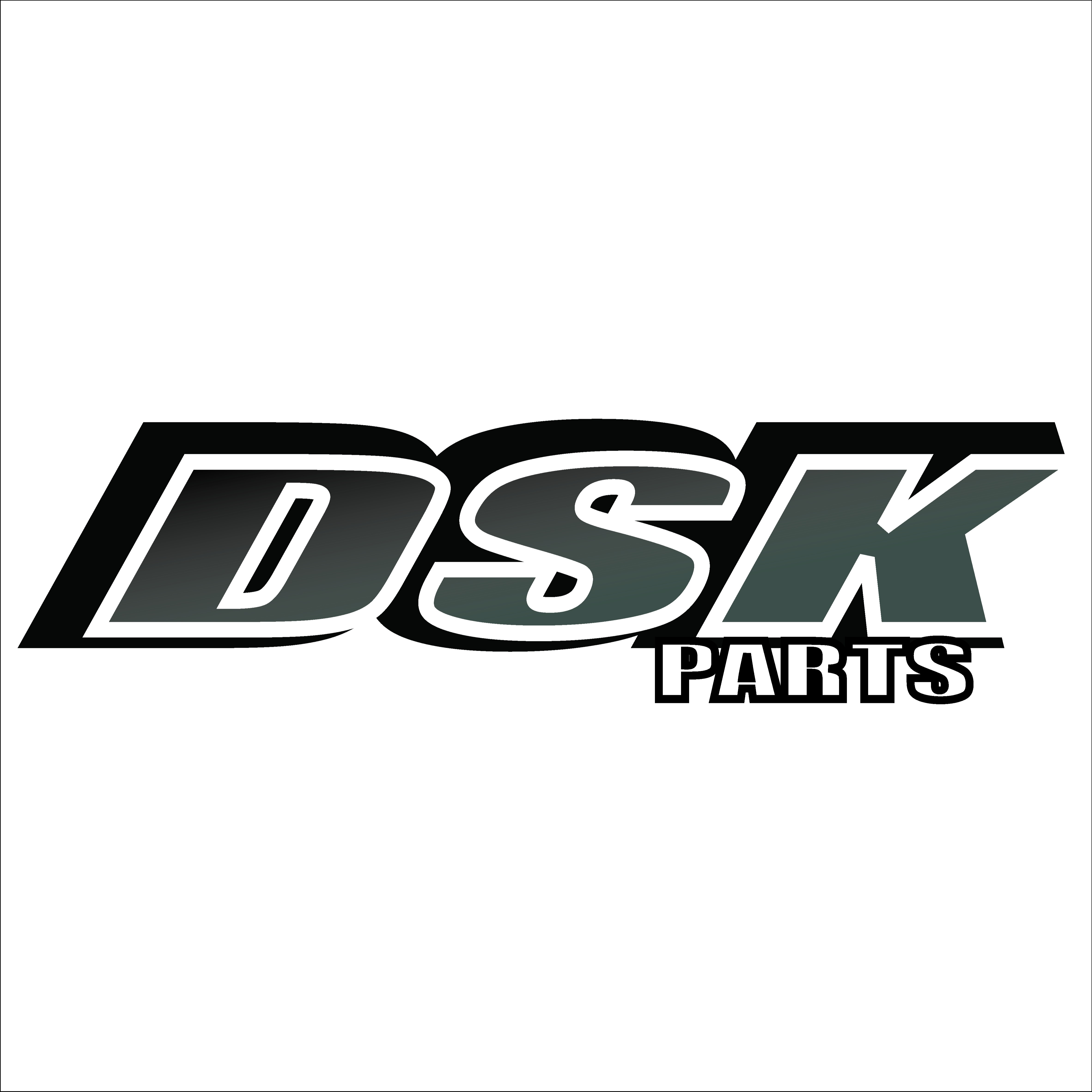 Produk DSK parts | Shopee Indonesia