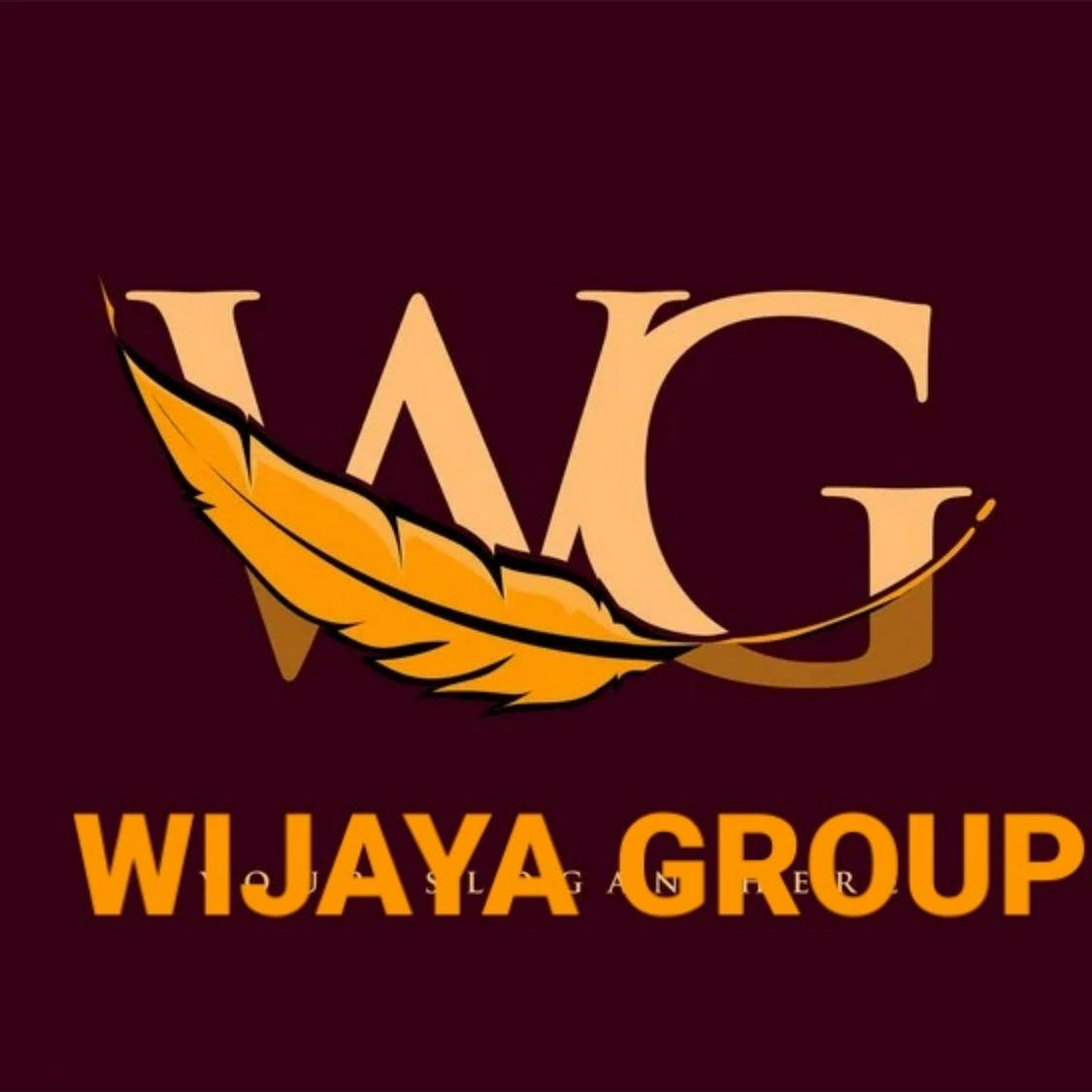 Produk Sempoerna_Craftman26 | Shopee Indonesia