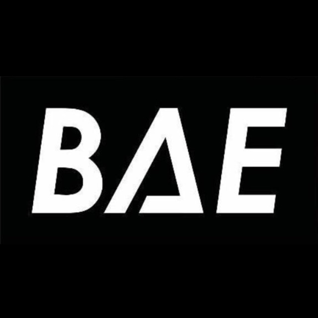 Toko Online BAE ID Official Shop | Shopee Indonesia