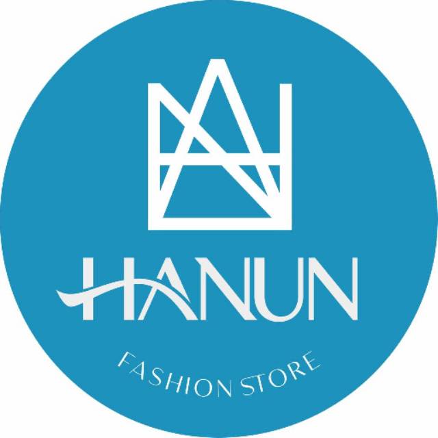 Produk HANUN OFFICIAL | Shopee Indonesia