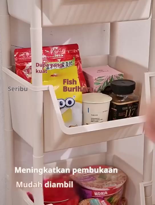 Toko Online AONEZ Official Shop | Shopee Indonesia