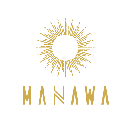 Toko Online Manawa Official Shop | Shopee Indonesia