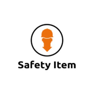 Produk Safety Item | Shopee Indonesia