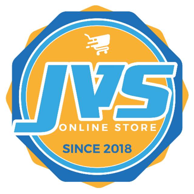 Produk Java Store Online | Shopee Indonesia