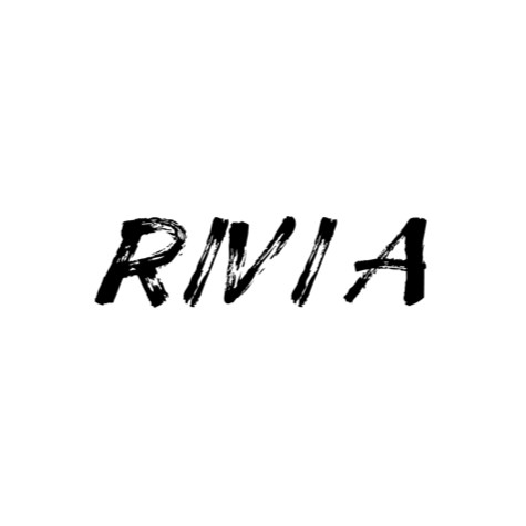 Produk RIVIA OFFICIAL SHOP | Shopee Indonesia