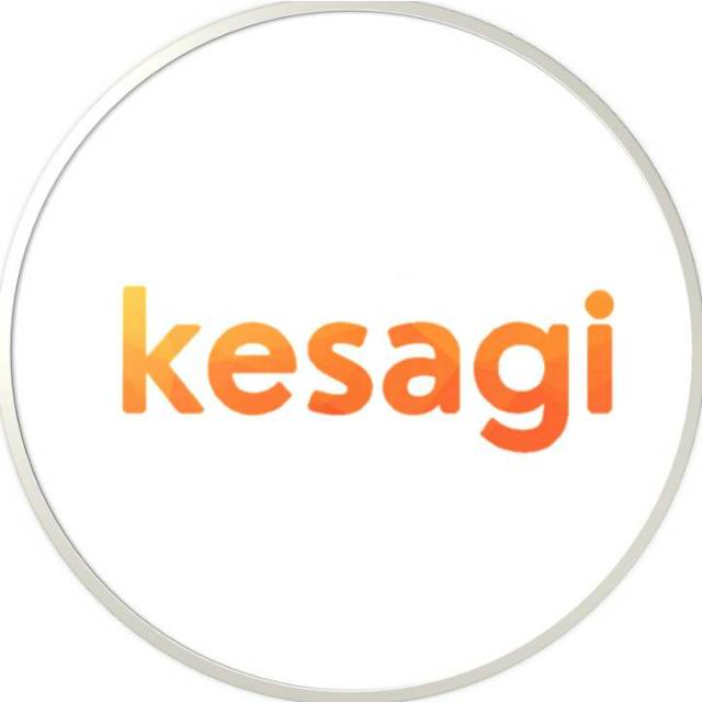 Produk Kesagi Indonesia Official Store | Shopee Indonesia