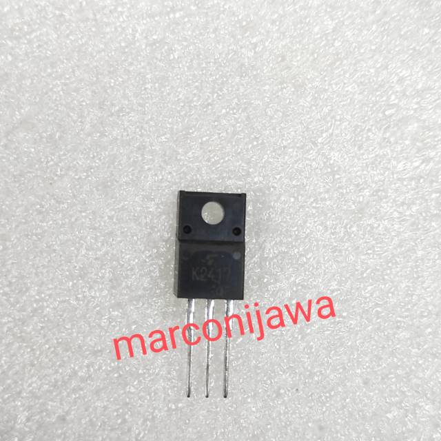 Produk Marconi jawa | Shopee Indonesia