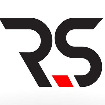 Produk Rachmad-Shop | Shopee Indonesia