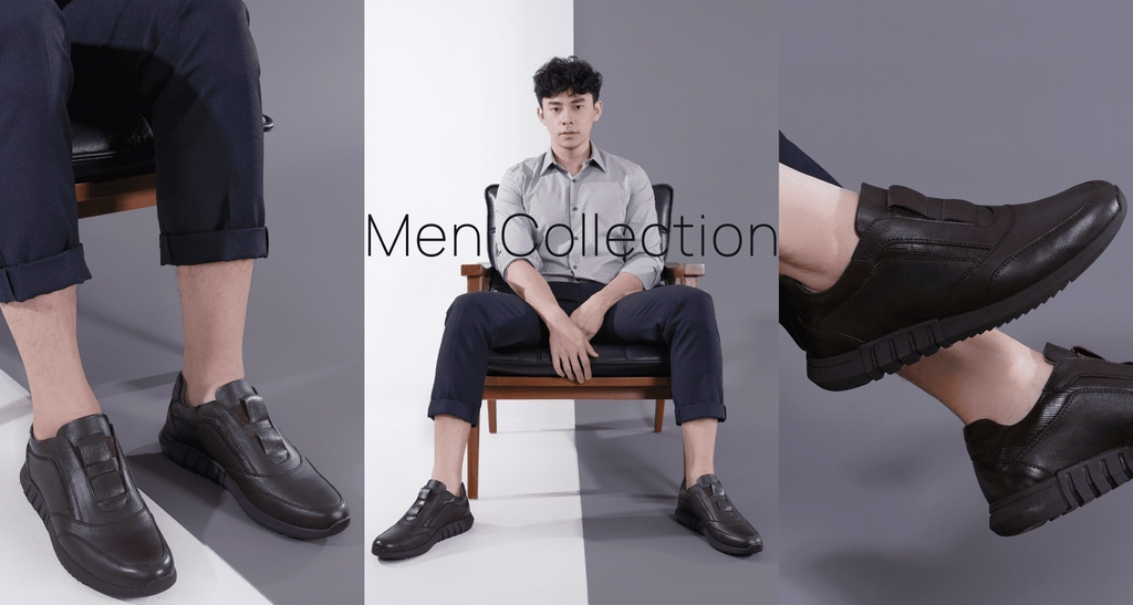 Toko Online Buccheri Official Shop | Shopee Indonesia