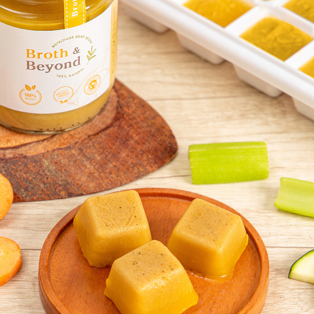 Produk Broth & Beyond Tangerang | Shopee Indonesia