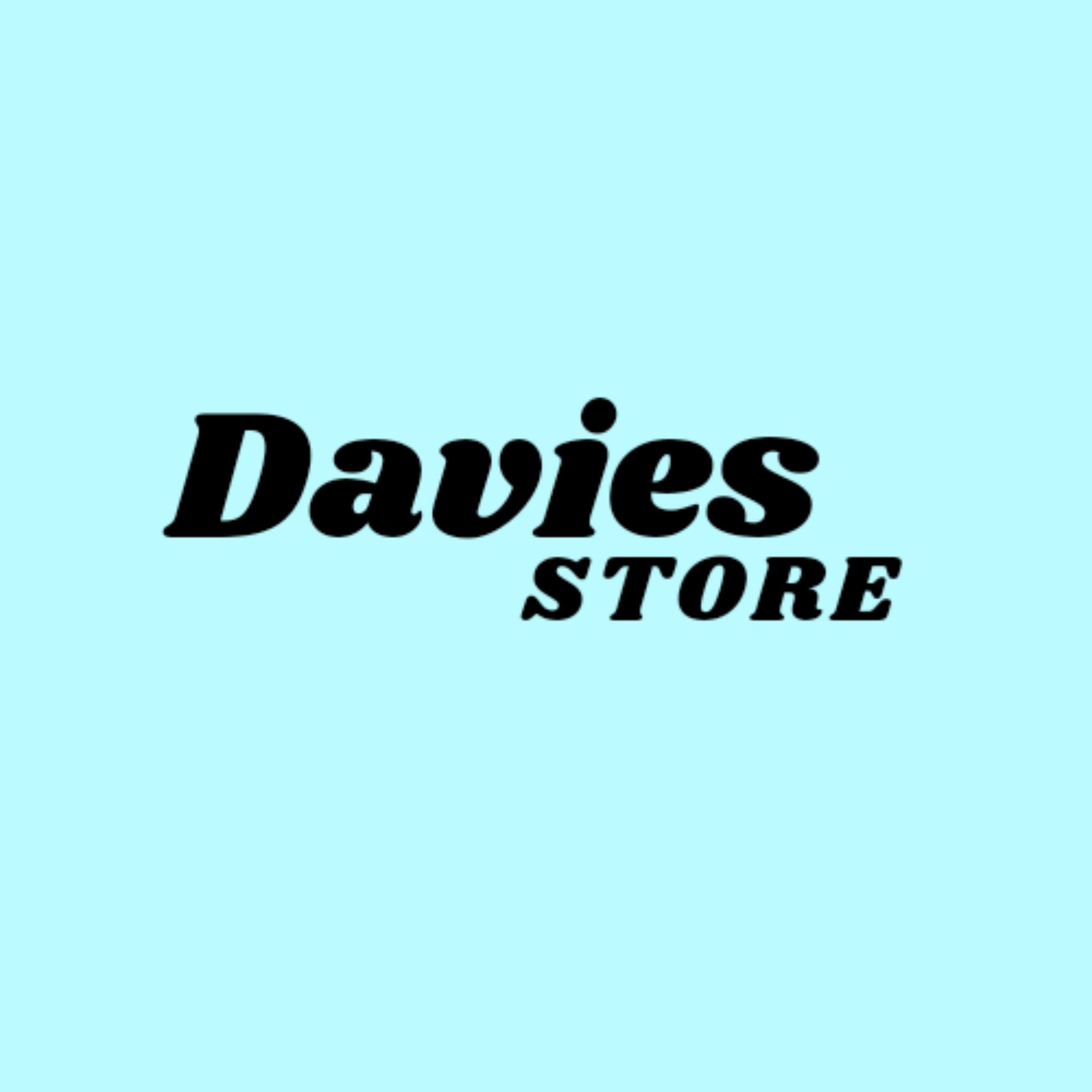 Produk Davies Store | Shopee Indonesia