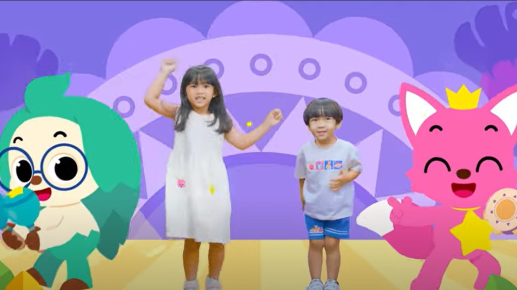 Toko Online Booyah Baby & Kids Official Shop | Shopee Indonesia