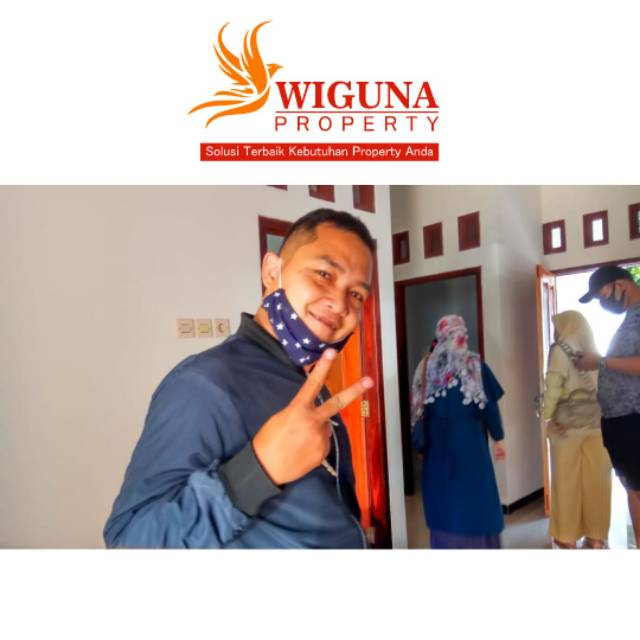 Produk Wiguna Property | Shopee Indonesia