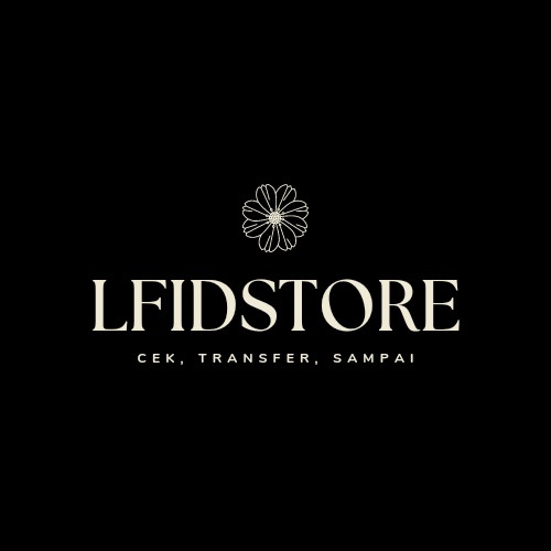 Produk LFID STORE | Shopee Indonesia