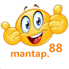 Produk mantap.88 | Shopee Indonesia