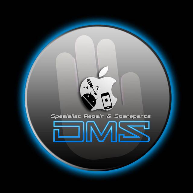 Produk DMS_Service | Shopee Indonesia