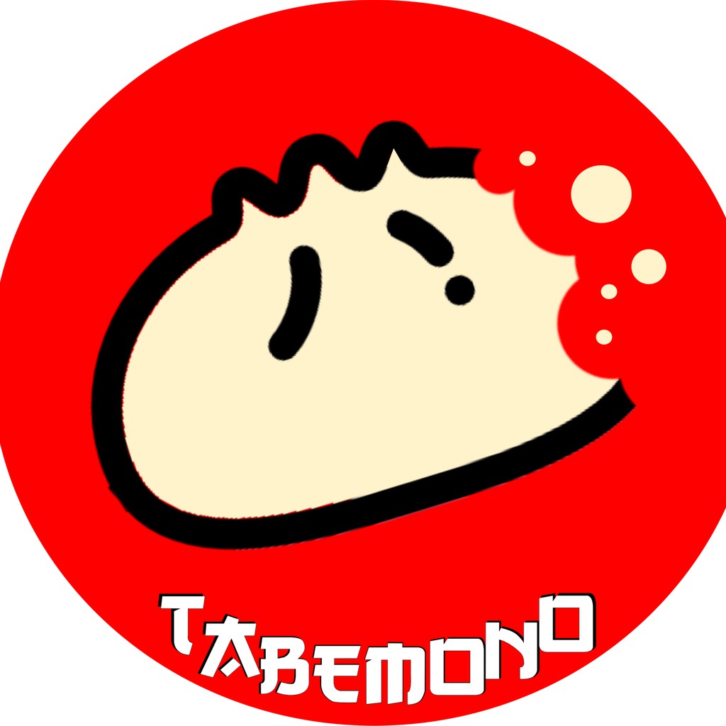 Produk Tabemono Store Of Frozen Food | Shopee Indonesia