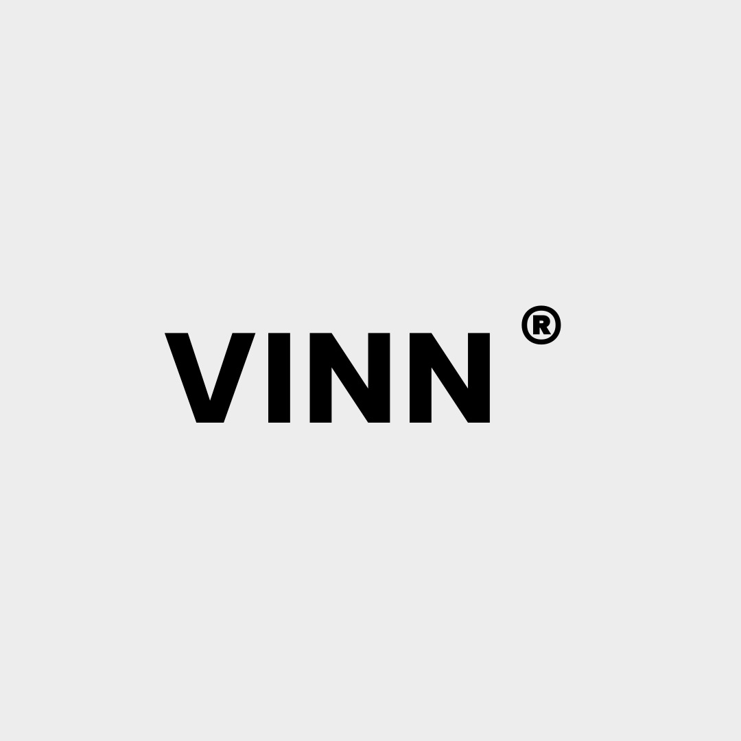 Produk VINN Official Store | Shopee Indonesia