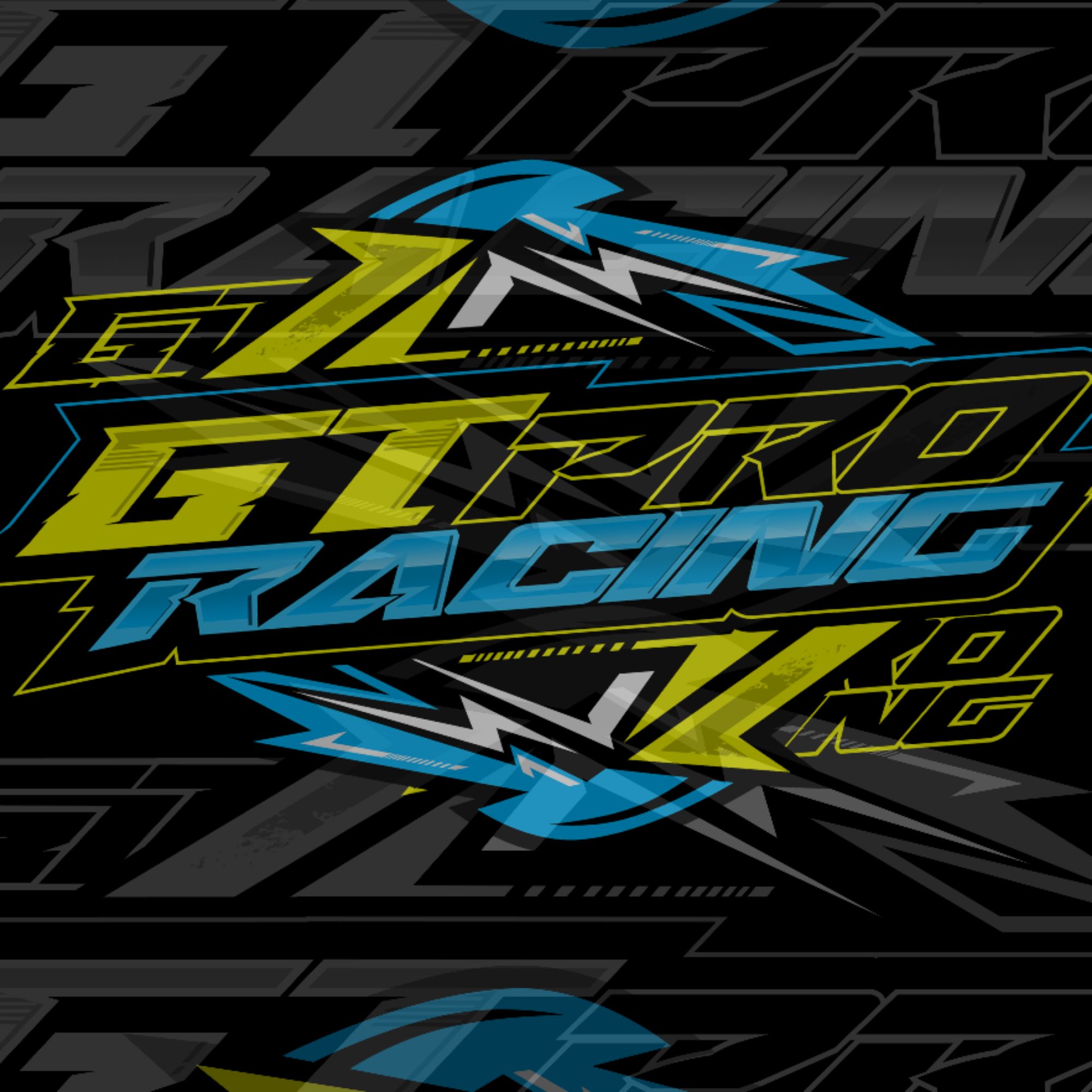 Produk GT PRO RACING | Shopee Indonesia