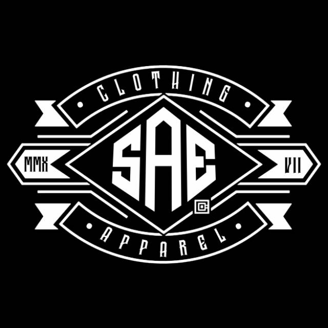 Produk SAE COLLECTION APPAREL | Shopee Indonesia