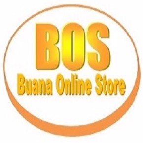 Produk Buana Online Store | Shopee Indonesia