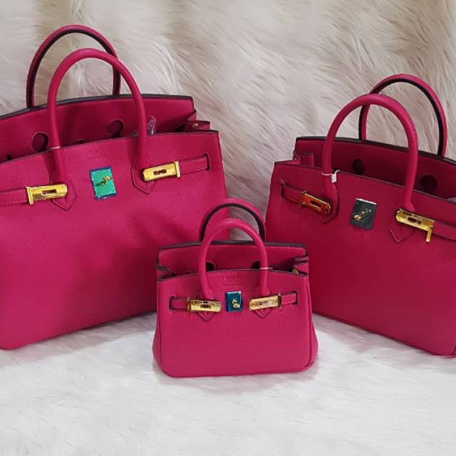 Produk Shepy-shop | Shopee Indonesia