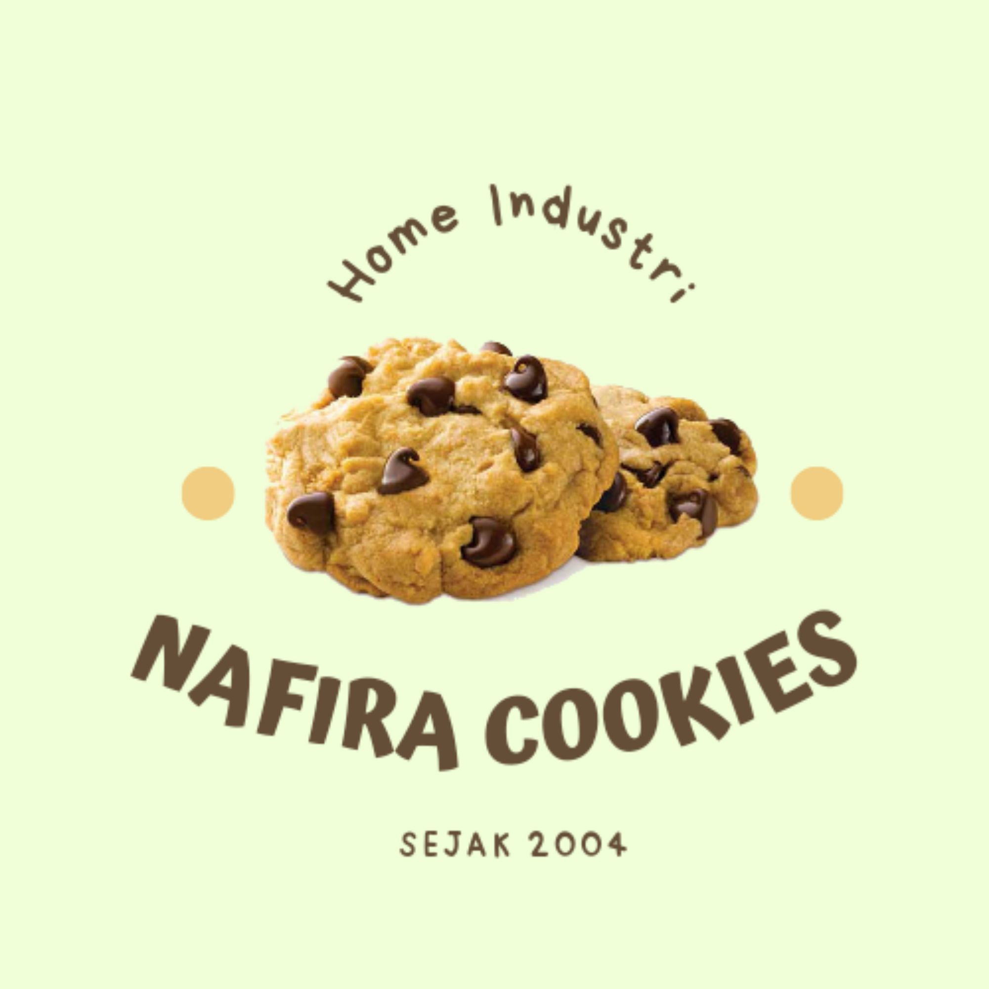 Produk Nafira Cookies | Shopee Indonesia