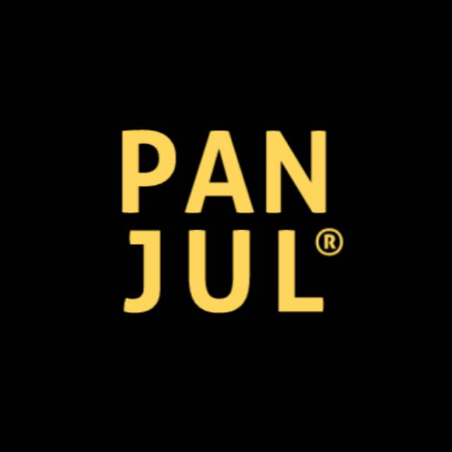 Produk panjulstore | Shopee Indonesia