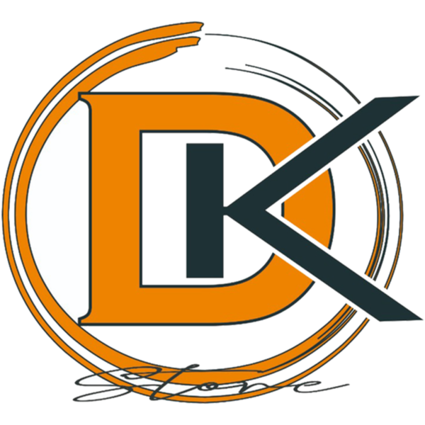 Produk DK STORE OFFICIAL | Shopee Indonesia