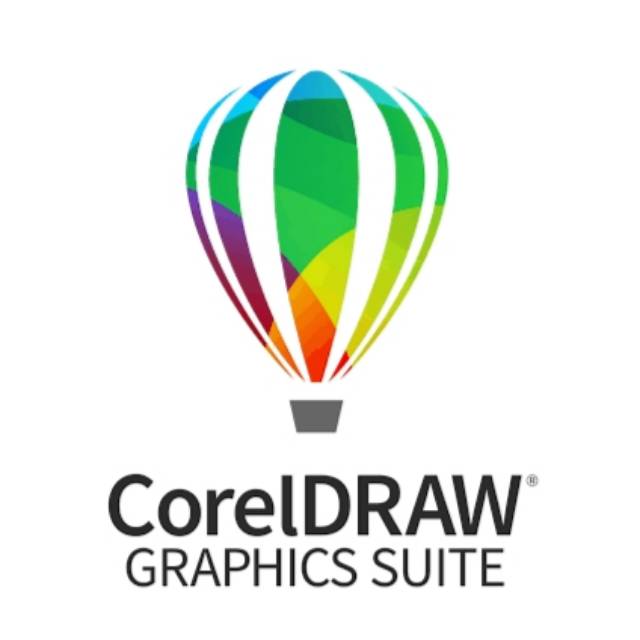 Produk corel_shop | Shopee Indonesia