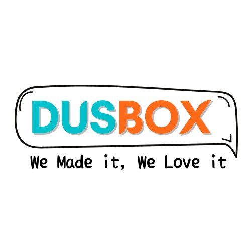 Produk Dusbox.id | Shopee Indonesia