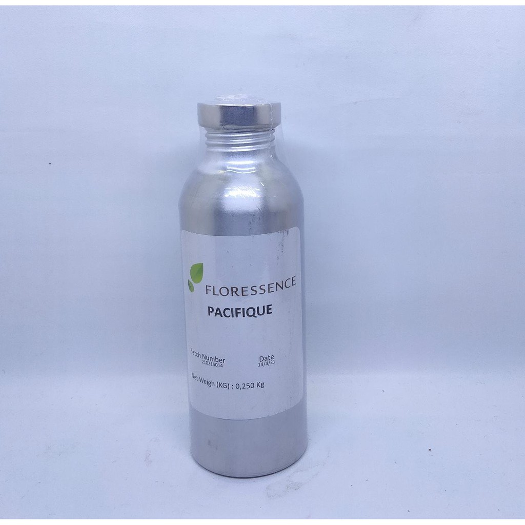 Produk RAMA parfum | Shopee Indonesia