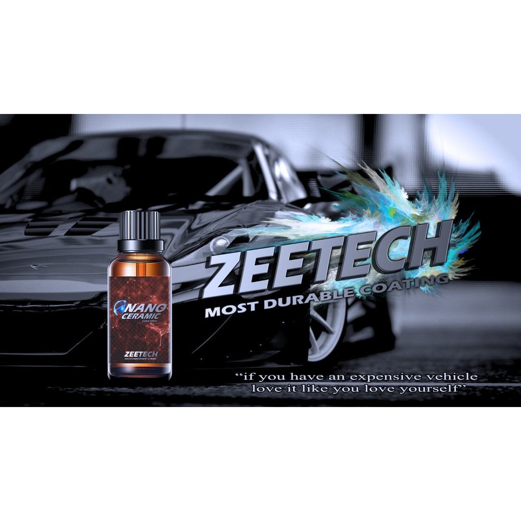 Produk ZEE TECH OFFICIAL BANDUNG | Shopee Indonesia