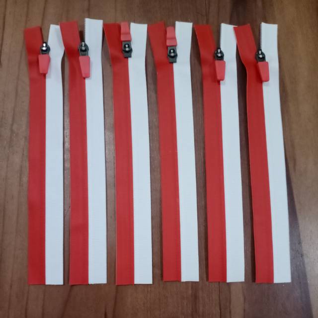 Produk Cholist4 Zipperr | Shopee Indonesia