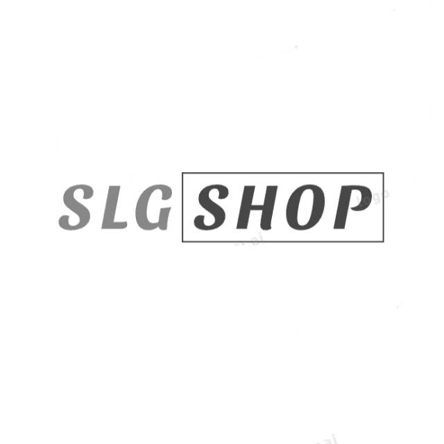 Produk Slg shop | Shopee Indonesia