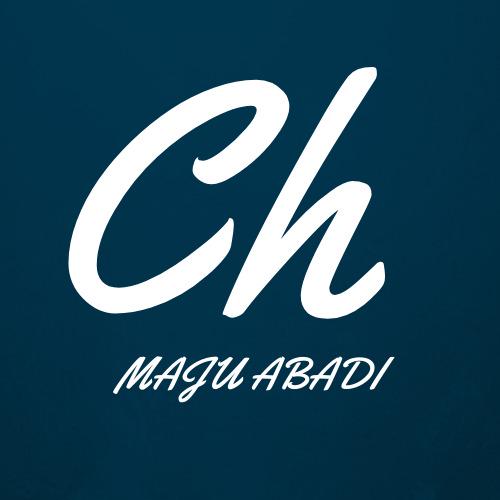 Produk CH Maju Abadi | Shopee Indonesia