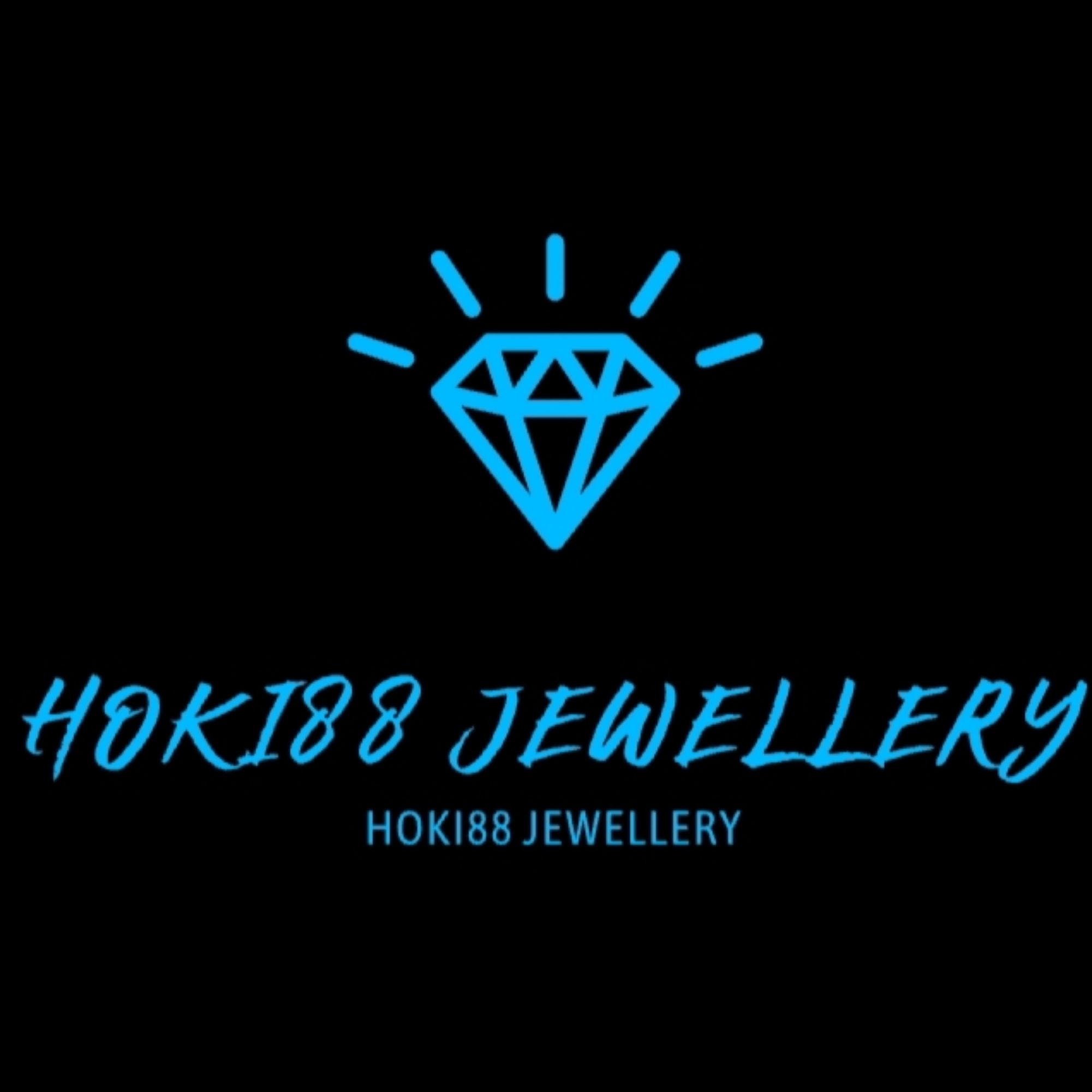Produk Hoki88_Jewellery|| | Shopee Indonesia
