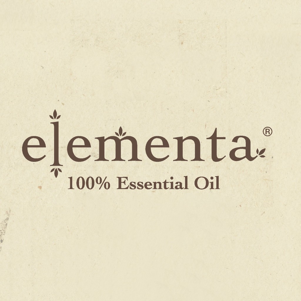 Produk Element Essential Oil Supplier | Shopee Indonesia