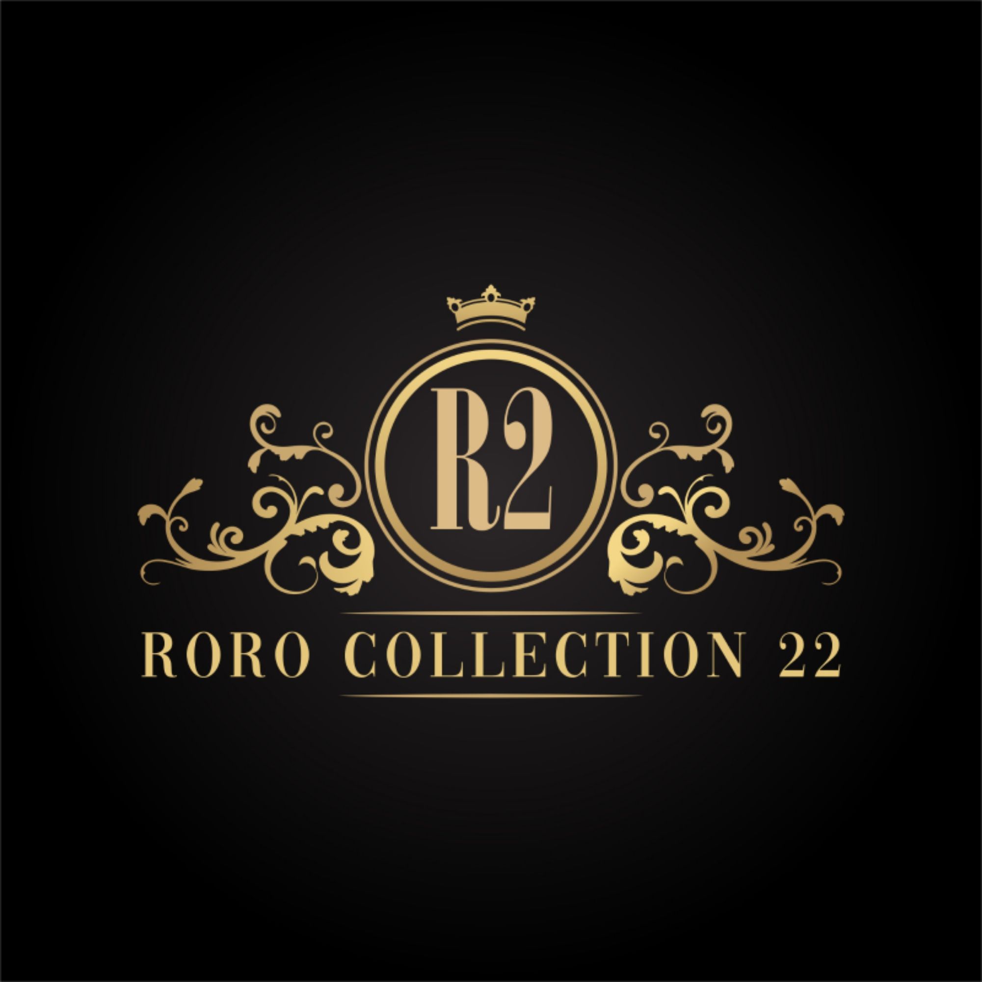 Produk robiah ahmad22 | Shopee Indonesia