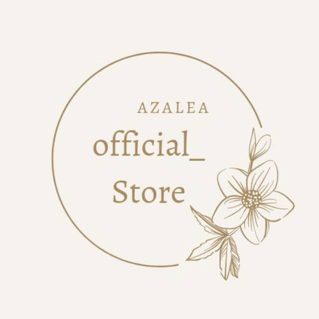Produk Azzalea_official store | Shopee Indonesia