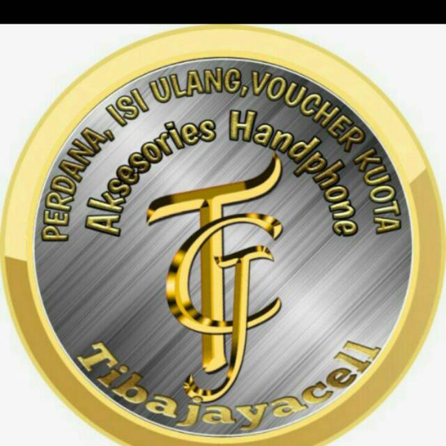 Produk TJC ACC | Shopee Indonesia