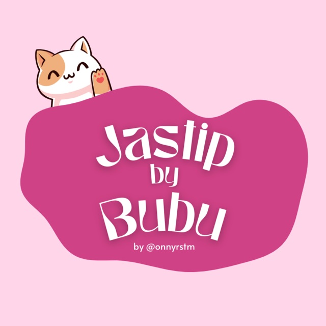 Produk JASTIP BY BUBU | Shopee Indonesia
