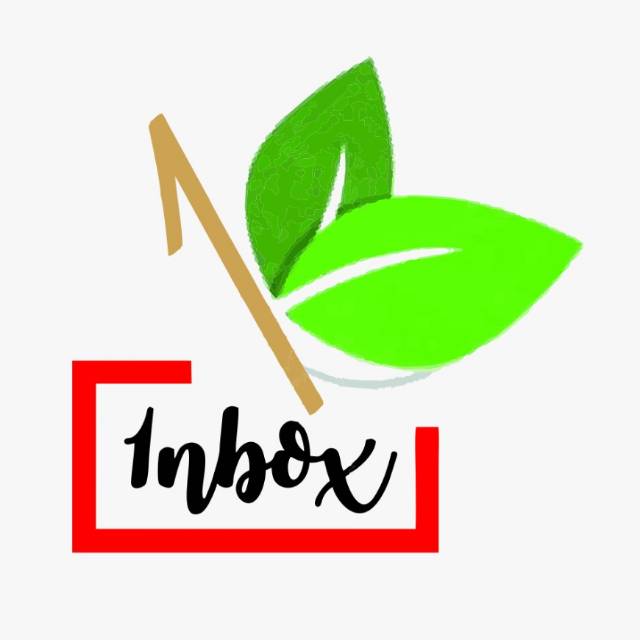 Produk INBOX Handicrfat | Shopee Indonesia